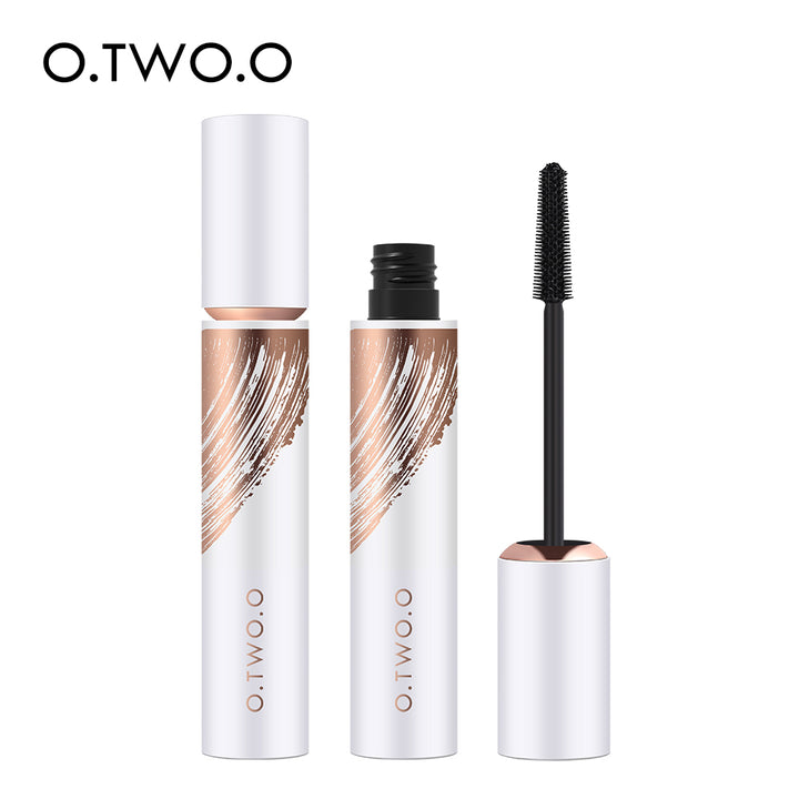O.Two.O Cosmetics – Doruk