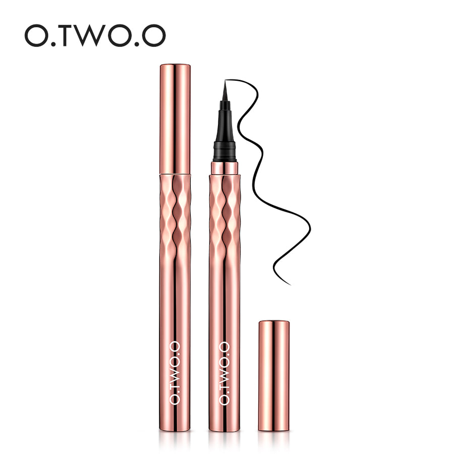 O.Two.O Cosmetics – Doruk