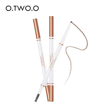 O.Two.O Cosmetics – Doruk