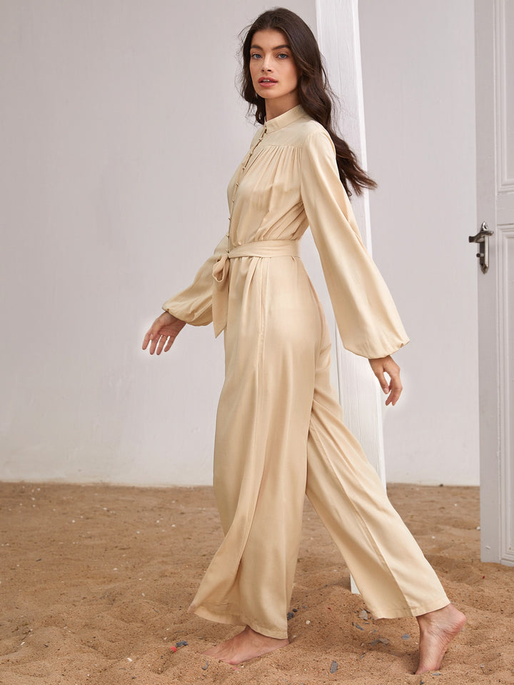 SHEIN – Doruk