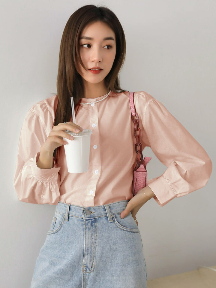 SHEIN – Doruk