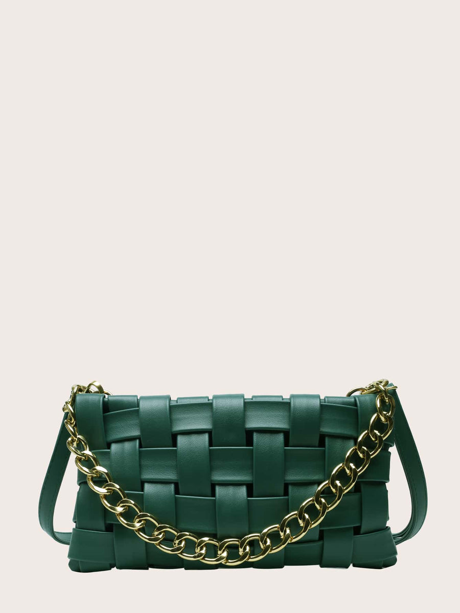 Bags – Doruk