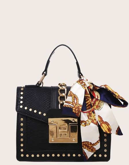 Bags – Doruk